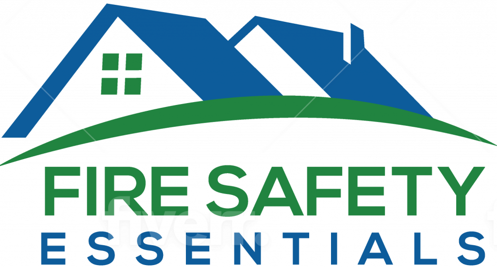 Fire Safety Essentials